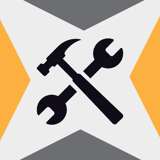 Make Build Task - Visual Studio Marketplace